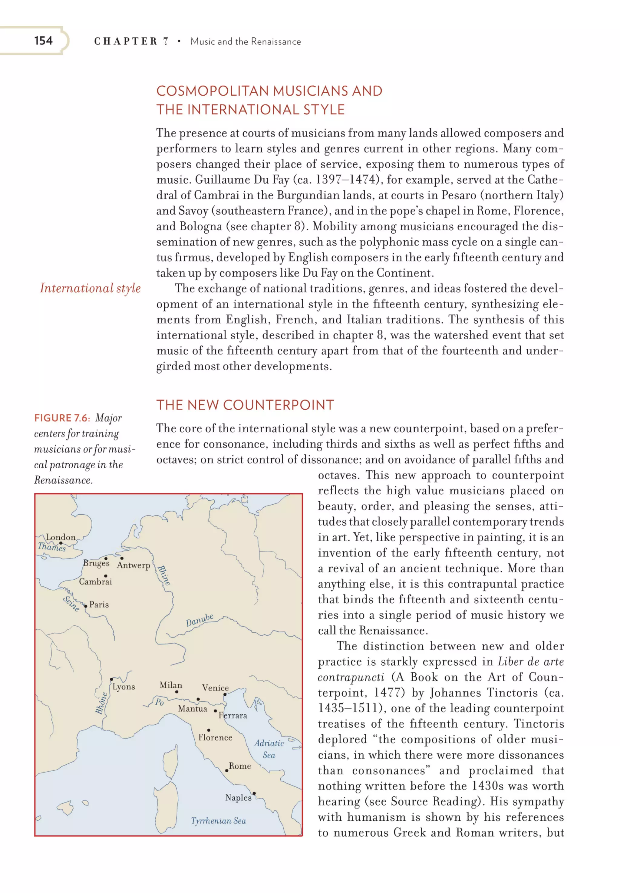 A_History_of_Western_Music_-_p2.pdf