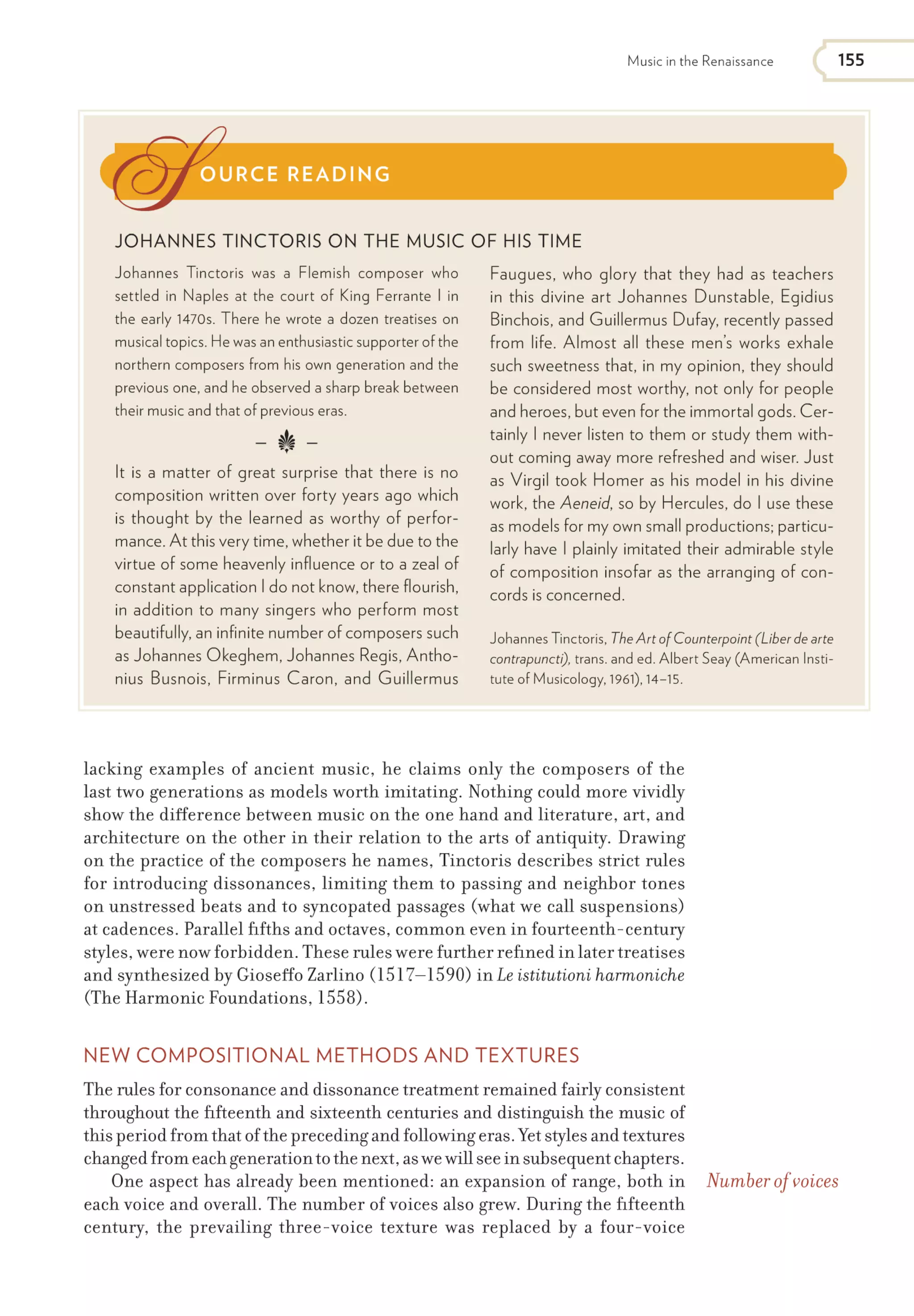 A_History_of_Western_Music_-_p2.pdf
