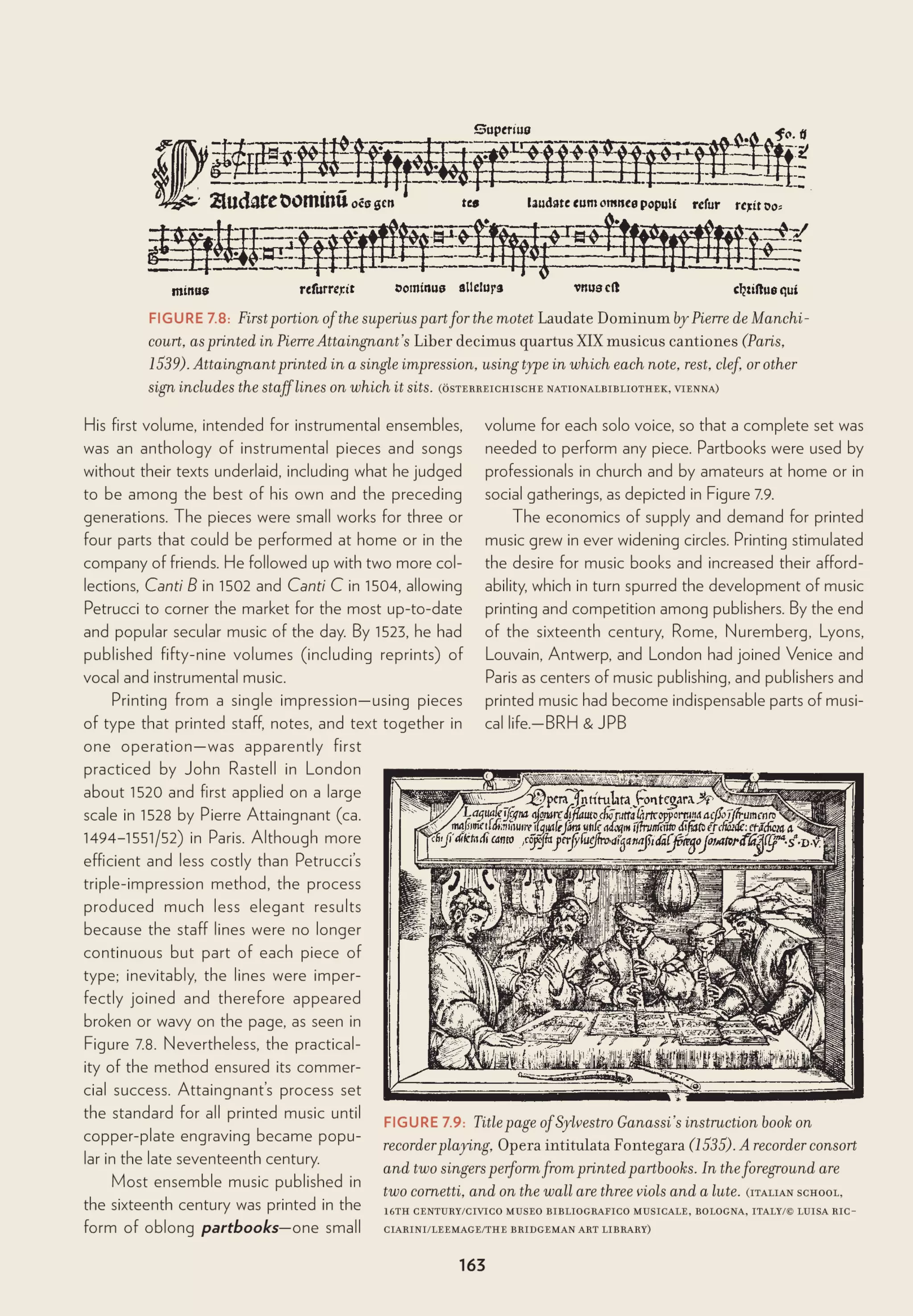 A_History_of_Western_Music_-_p2.pdf
