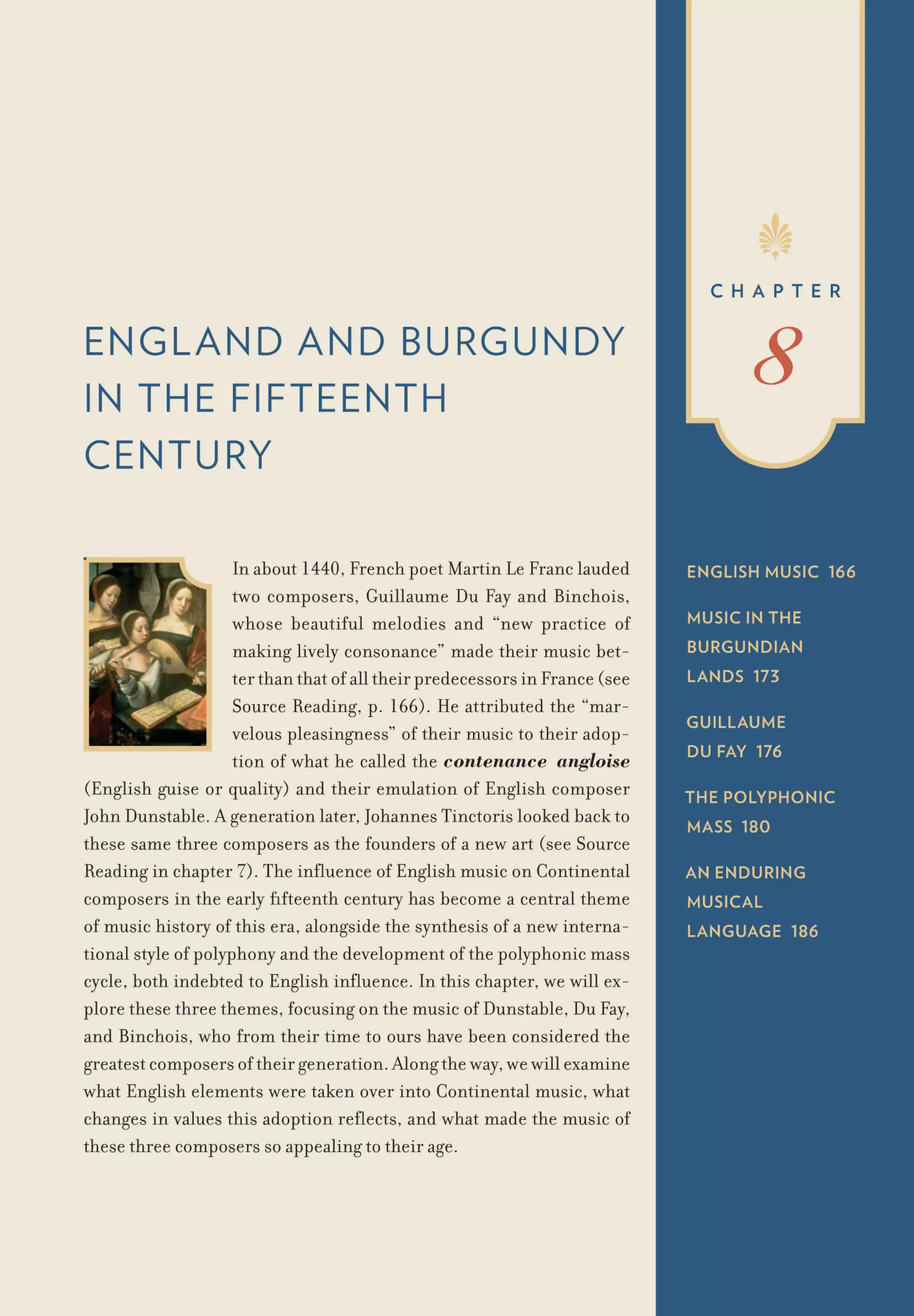 A_History_of_Western_Music_-_p2.pdf