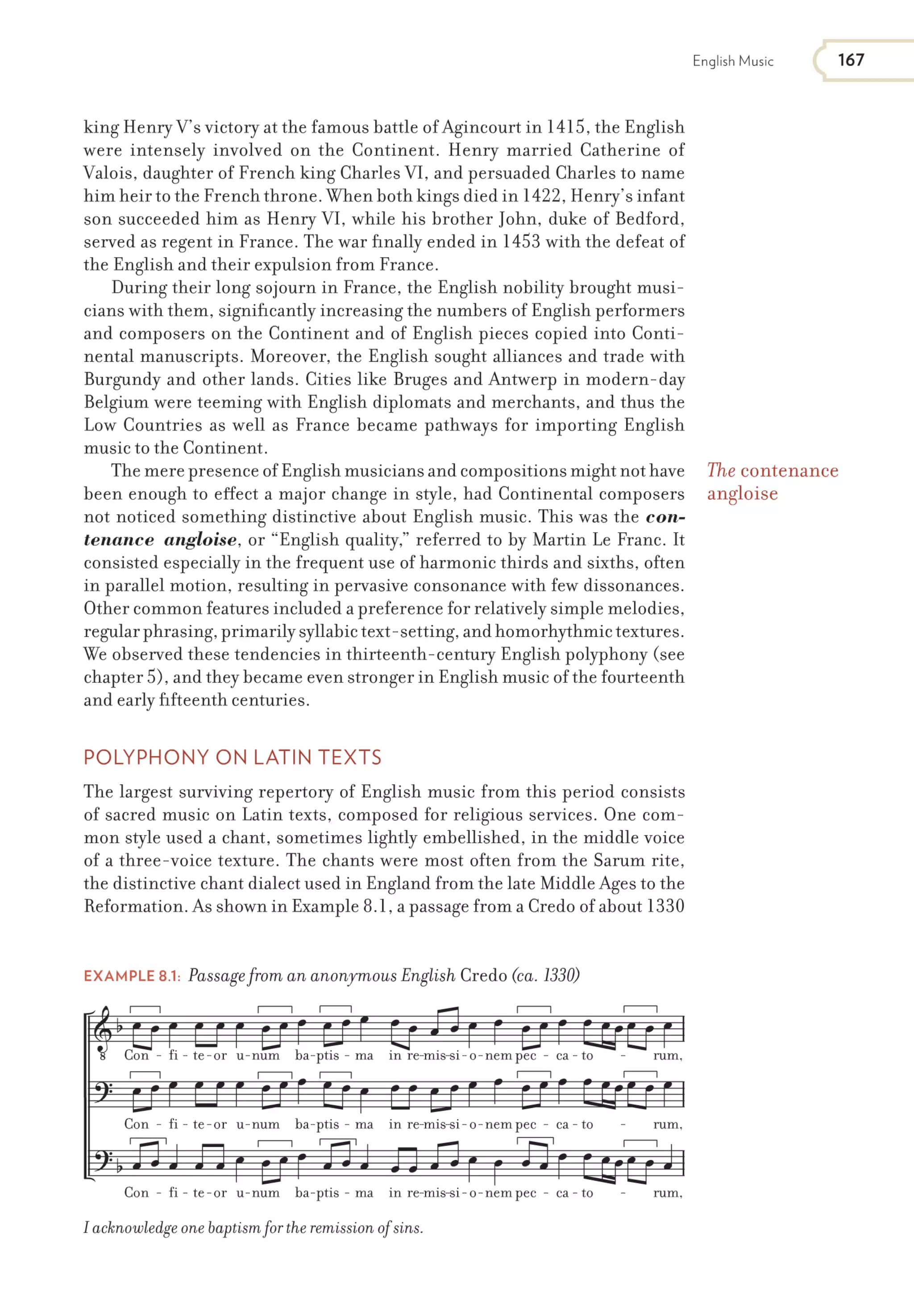 A_History_of_Western_Music_-_p2.pdf