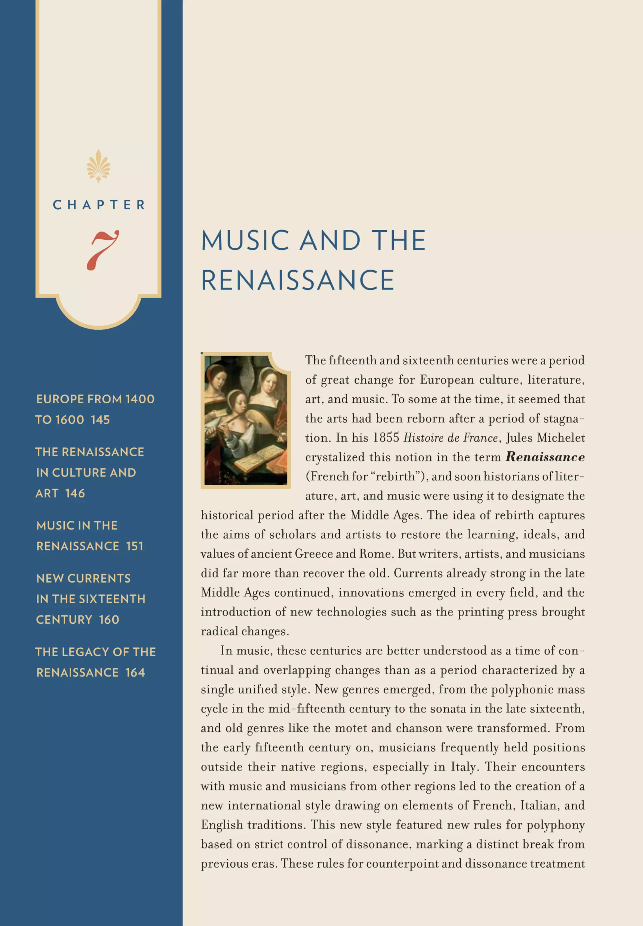 A_History_of_Western_Music_-_p2.pdf