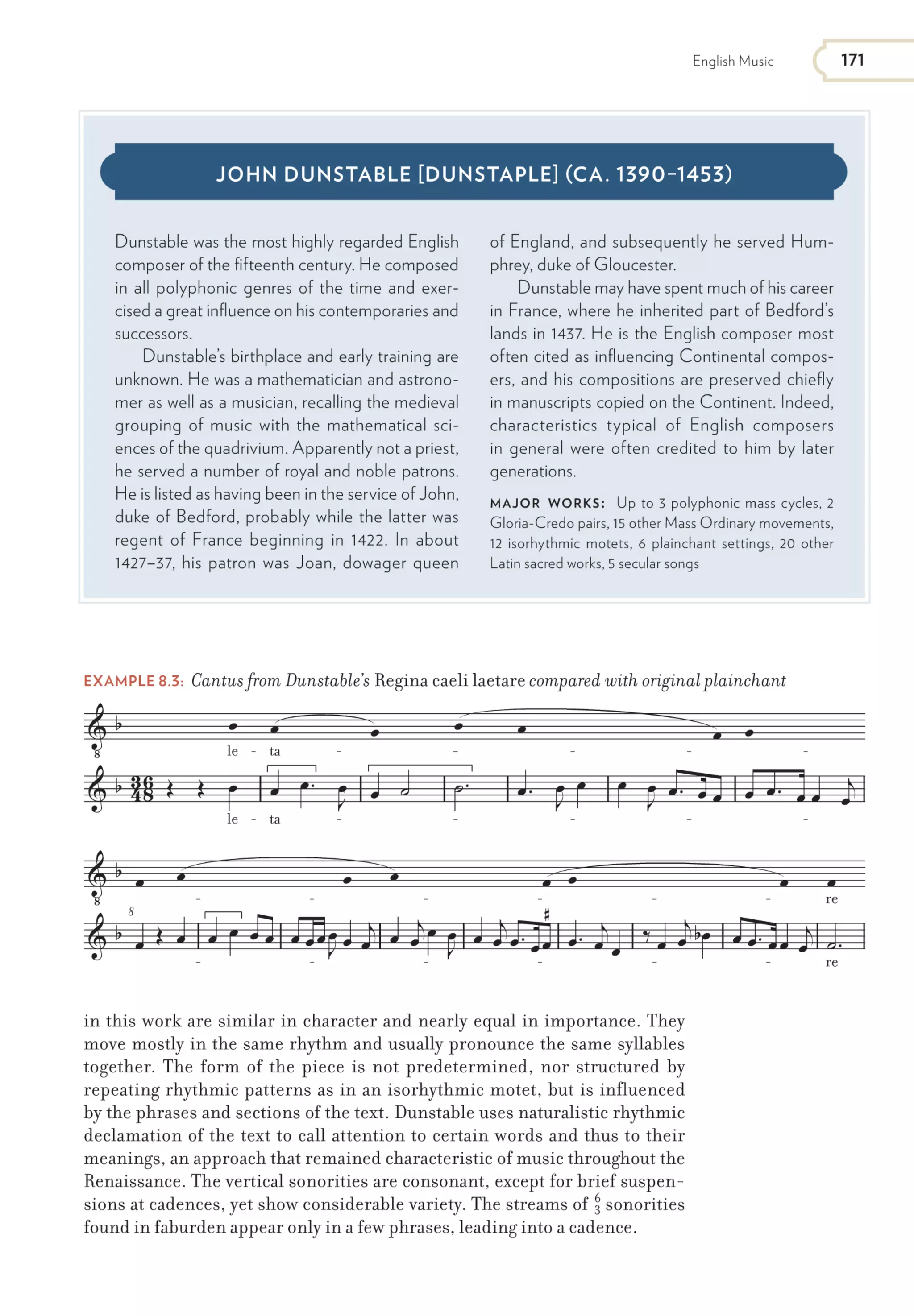 A_History_of_Western_Music_-_p2.pdf