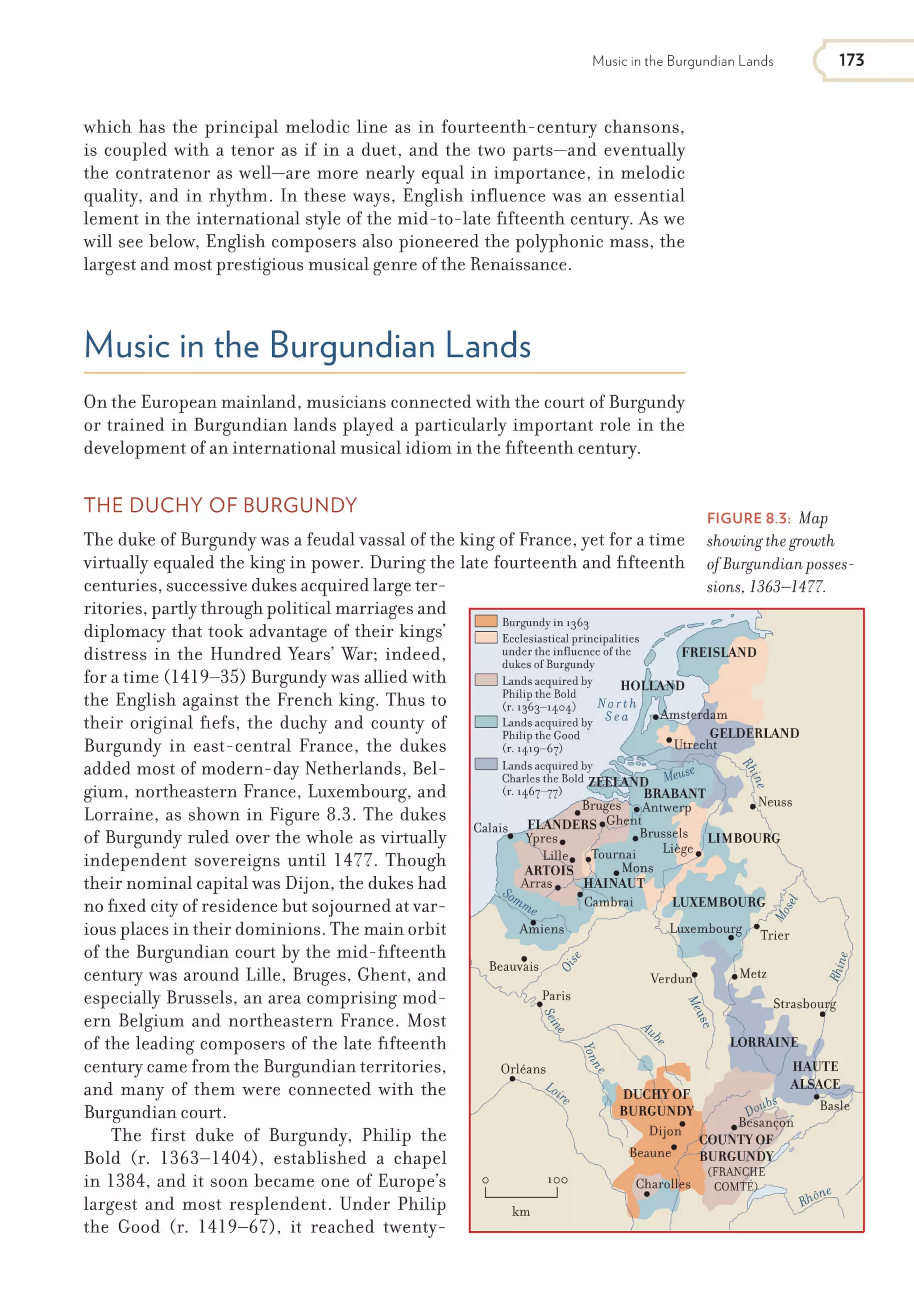 A_History_of_Western_Music_-_p2.pdf