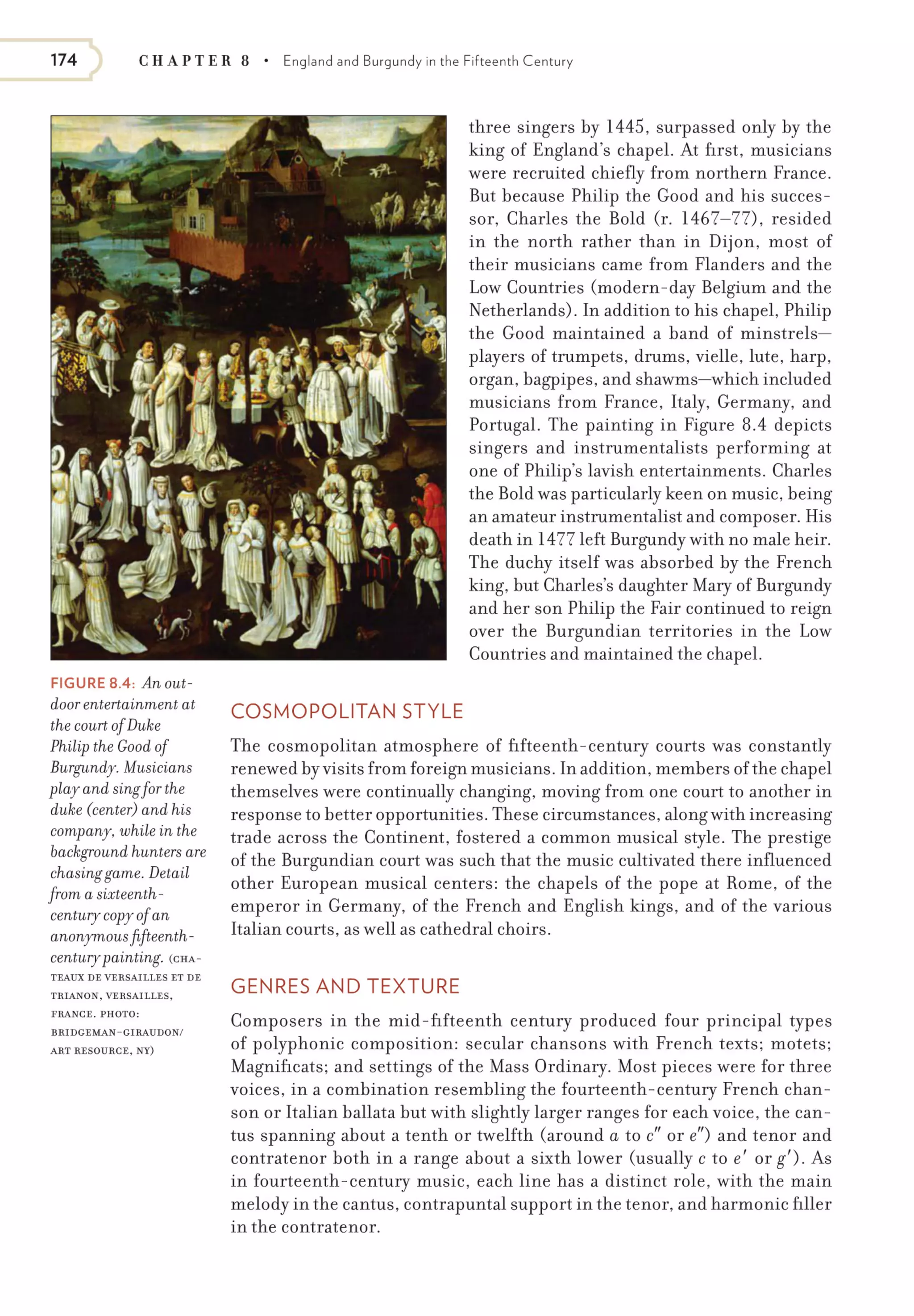 A_History_of_Western_Music_-_p2.pdf