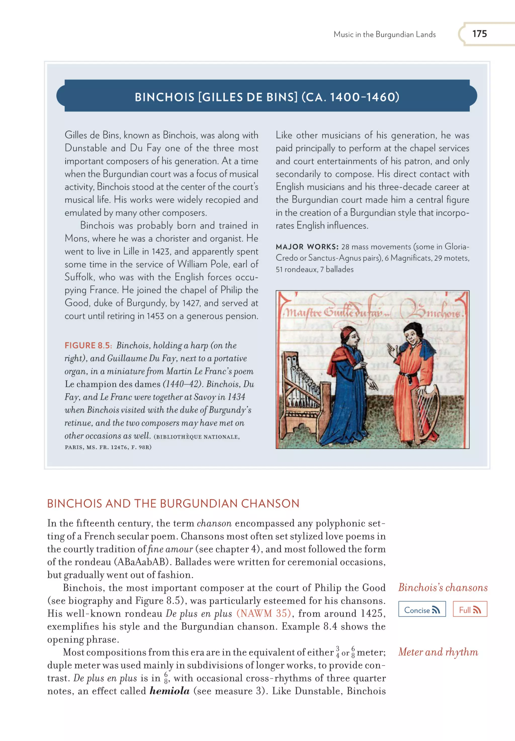 A_History_of_Western_Music_-_p2.pdf