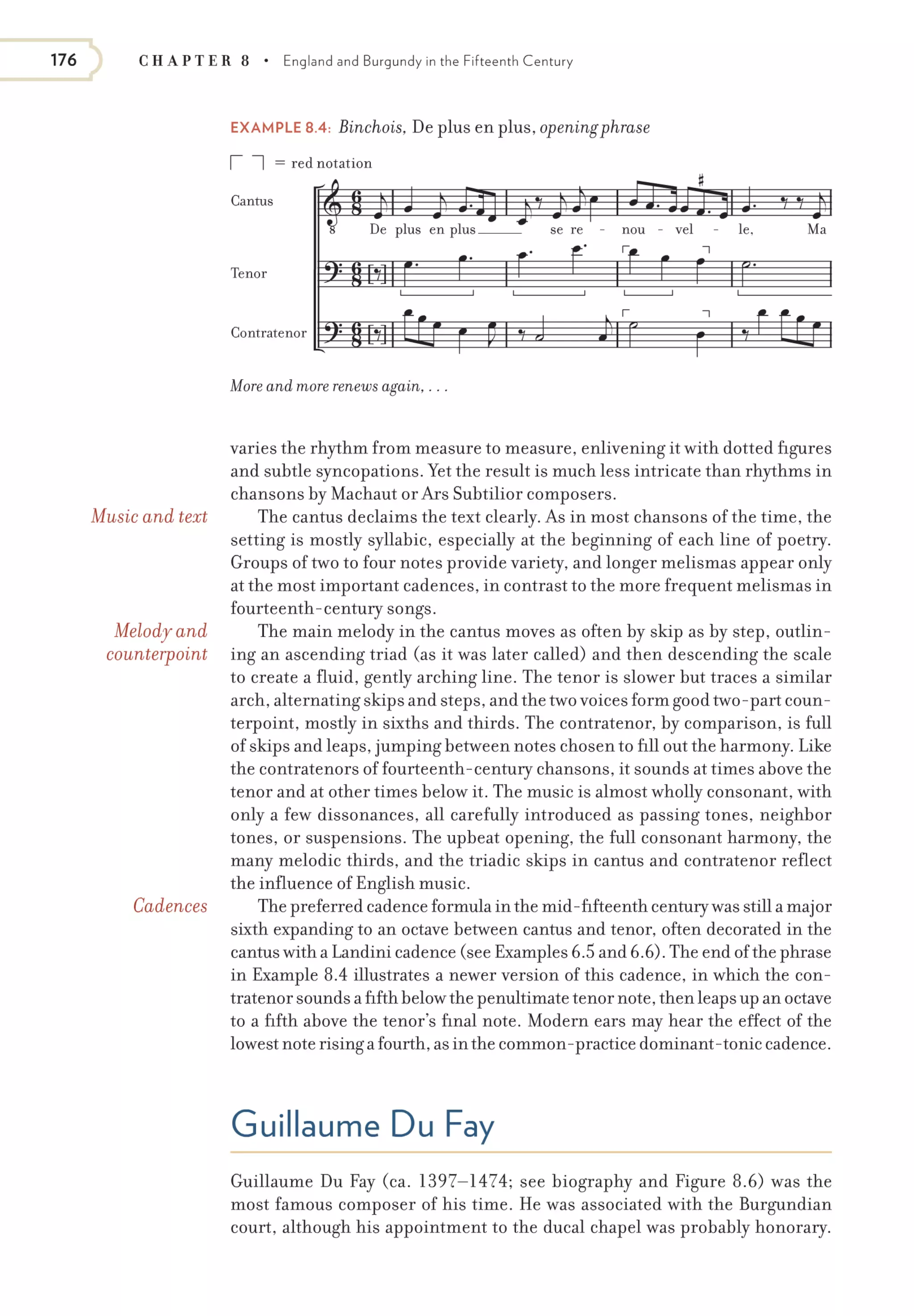 A_History_of_Western_Music_-_p2.pdf