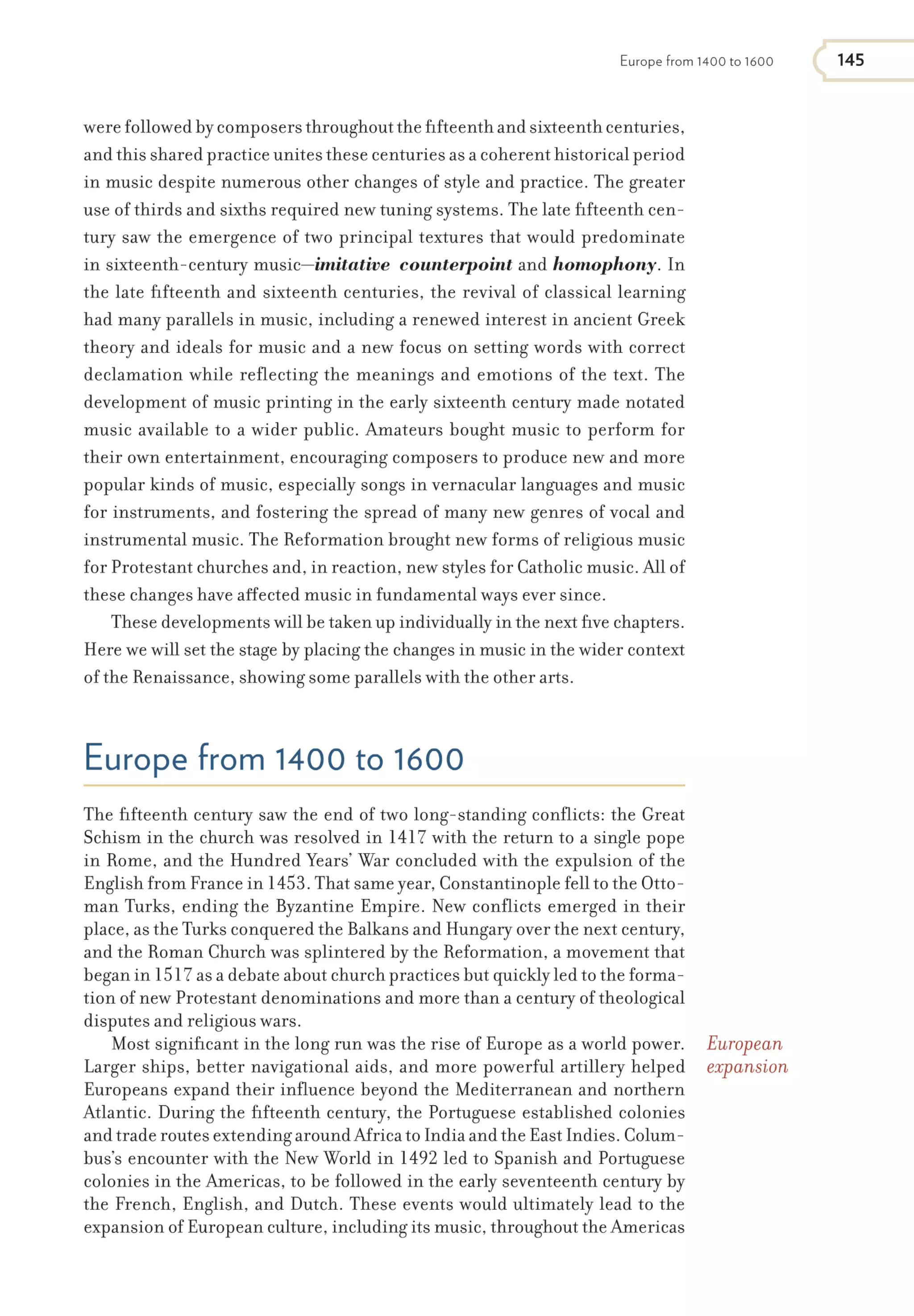 A_History_of_Western_Music_-_p2.pdf