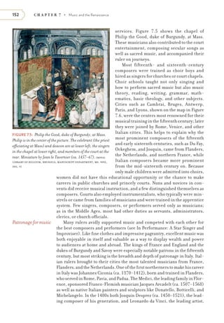 A_History_of_Western_Music_-_p2.pdf
