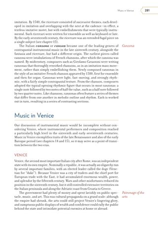 A_History_of_Western_Music_-_p2.pdf