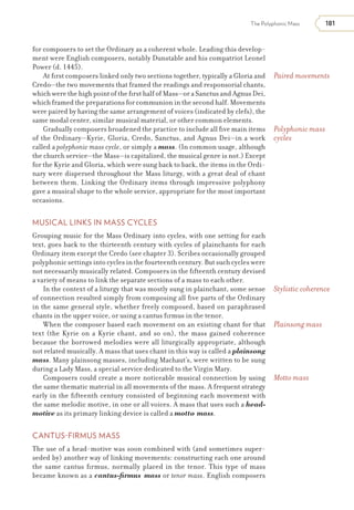 A_History_of_Western_Music_-_p2.pdf