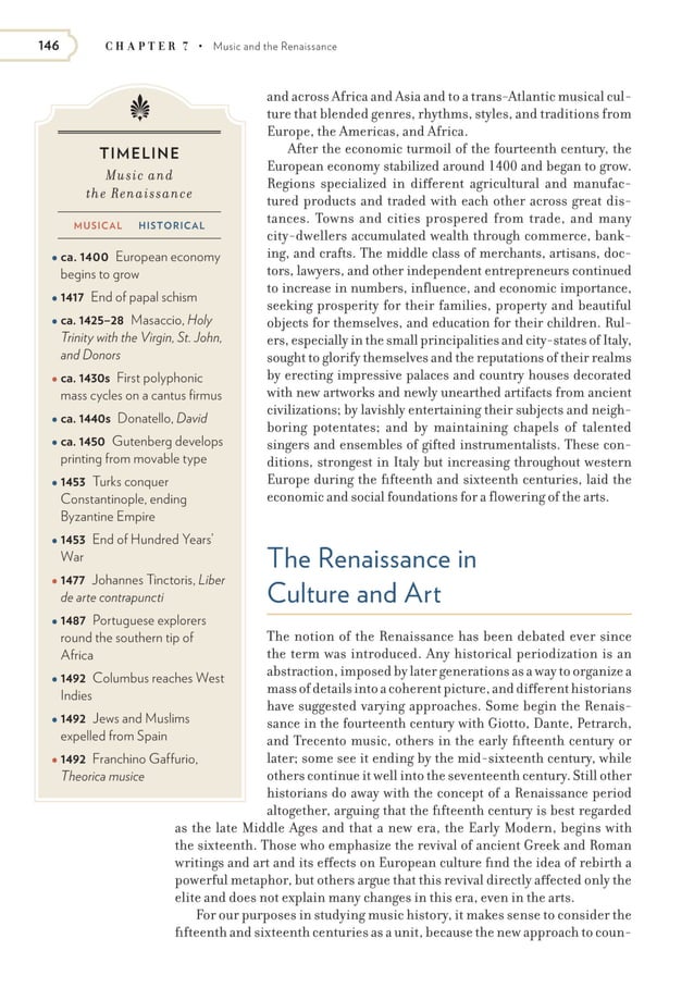 A_History_of_Western_Music_-_p2.pdf