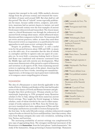 A_History_of_Western_Music_-_p2.pdf