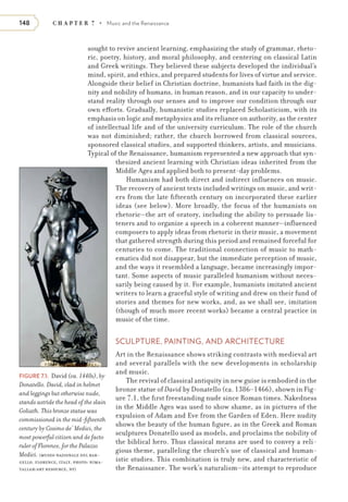 A_History_of_Western_Music_-_p2.pdf