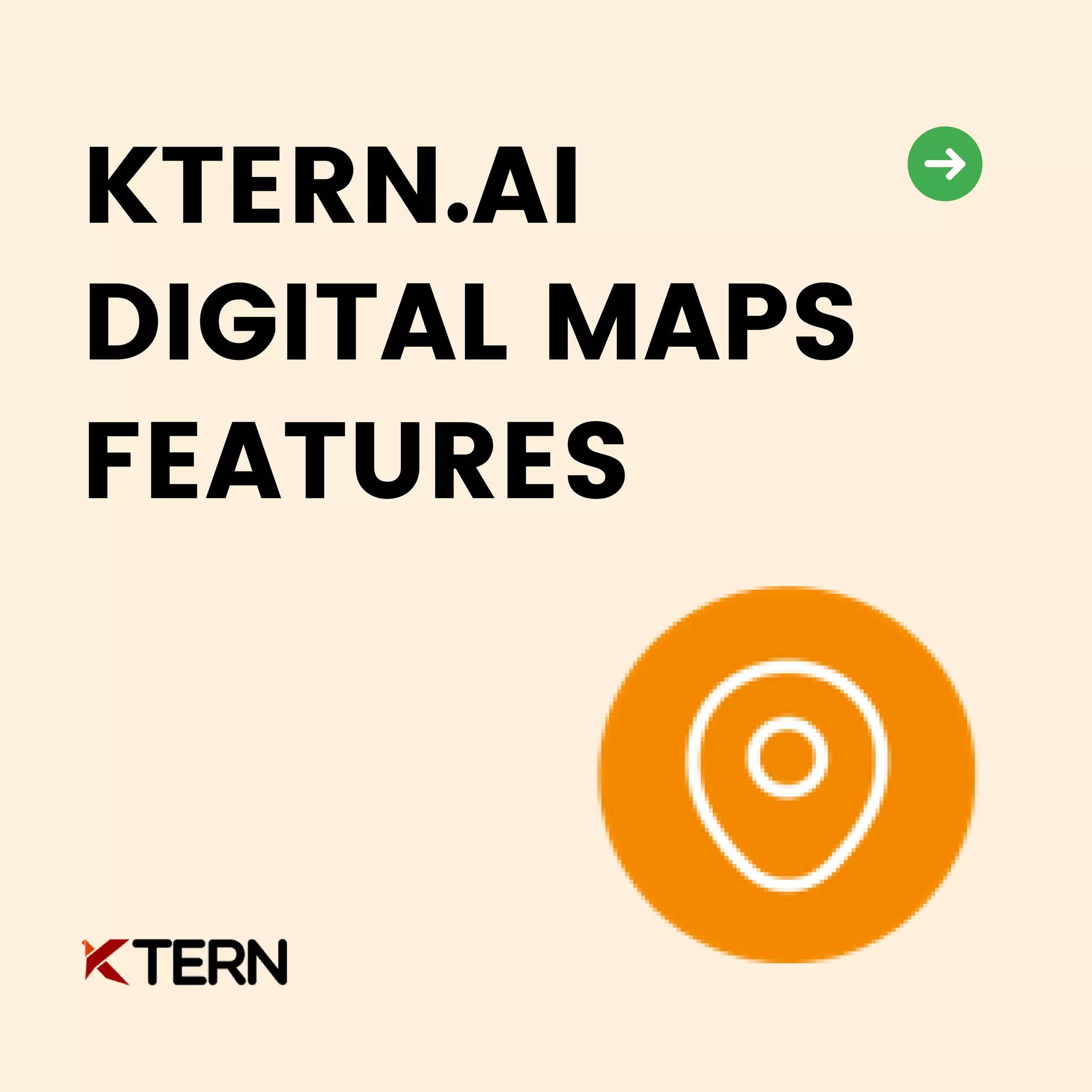 KTERN.AI Digital Maps.pdf