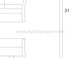 Shirt Pattern Making | PPT