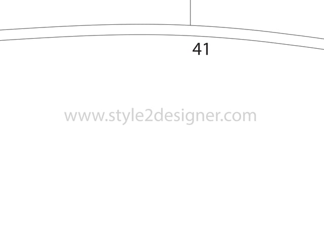 Shirt Pattern Making | PPT