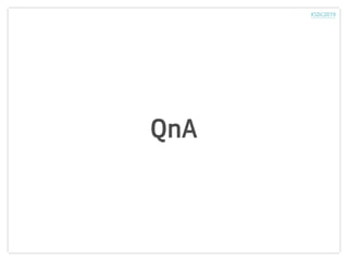 AI-IoT 연동을 위한 KT GiGA Genie Home Skills | PPT