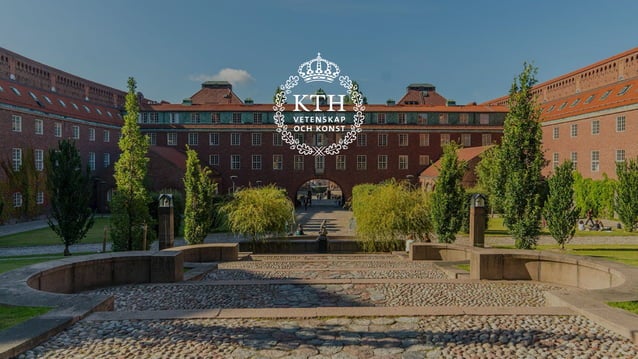 Building a Software Makerspace with CloudStack to Drive Innovation by ...