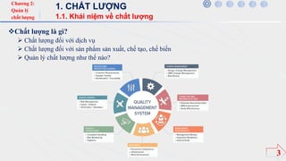 KTHTCN - C2 - Quan ly chat luong.pdf