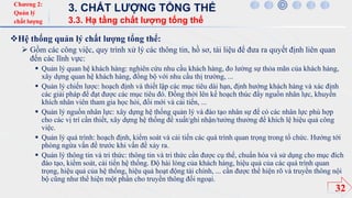KTHTCN - C2 - Quan ly chat luong.pdf