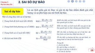KTHTCN - C3 - Du bao nhu cau.pdf