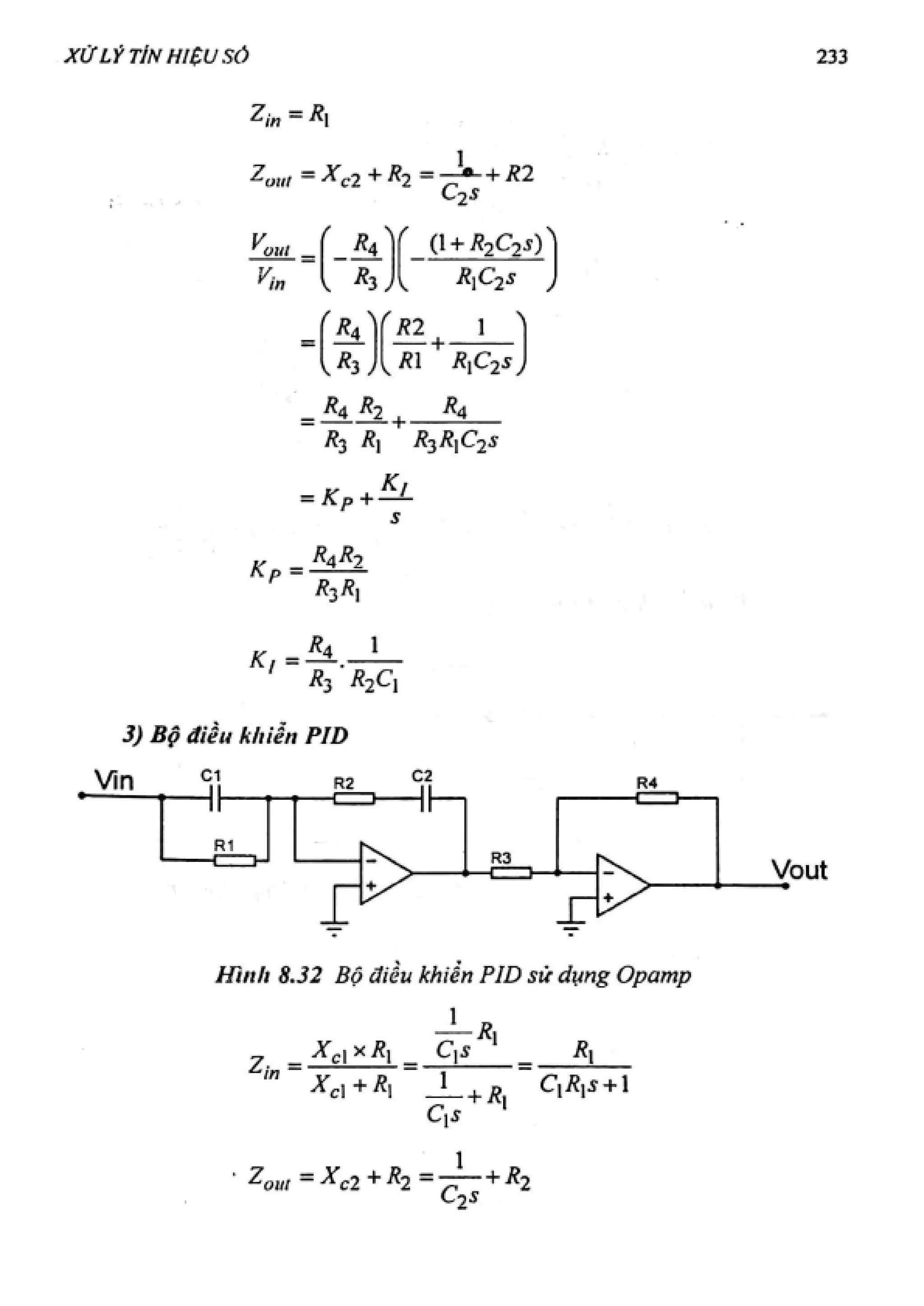 Kỹ thuật điều khiển tự động trong cơ điện tử.pdf