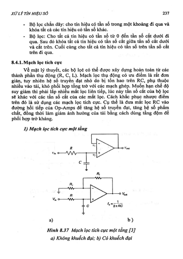Kỹ thuật điều khiển tự động trong cơ điện tử.pdf