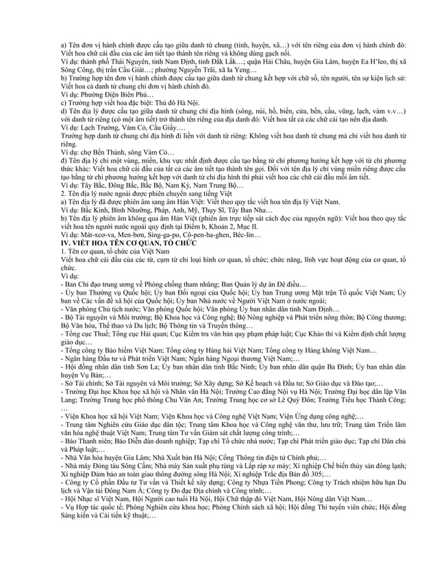 [Soan Thao VB]Kthutsonthovnbntheoquynhmi 130302021852-phpapp02 | PDF