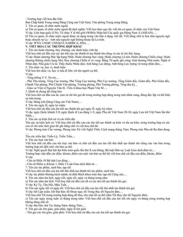 [Soan Thao VB]Kthutsonthovnbntheoquynhmi 130302021852-phpapp02 | PDF