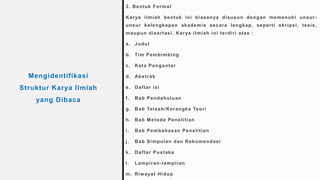 Karya Tulis Ilmiah.pptx