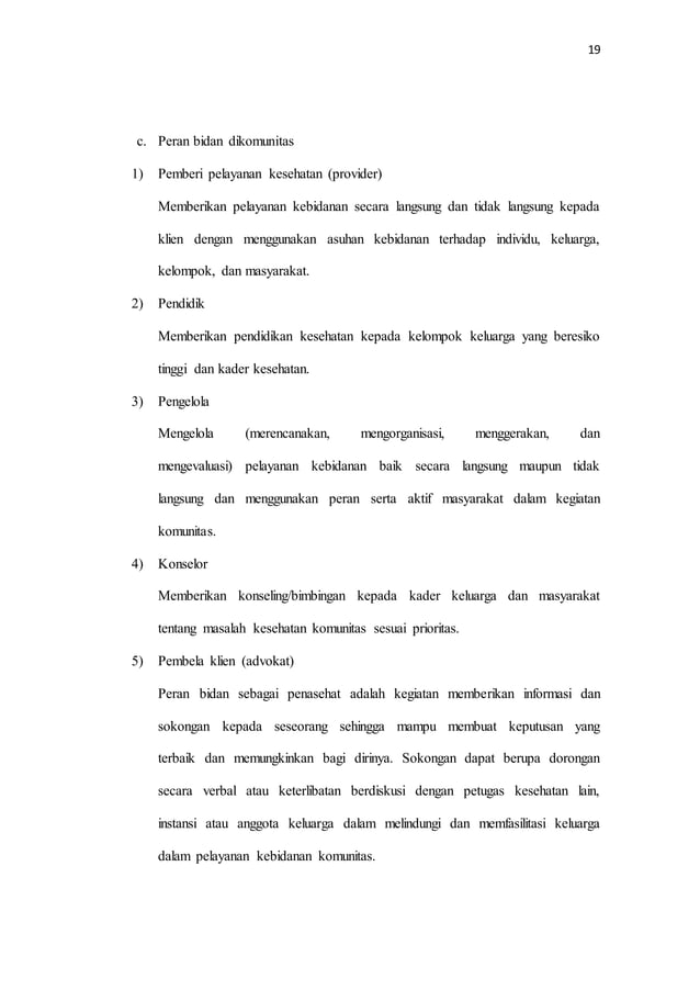 Kti akbid paramata ariati | PDF