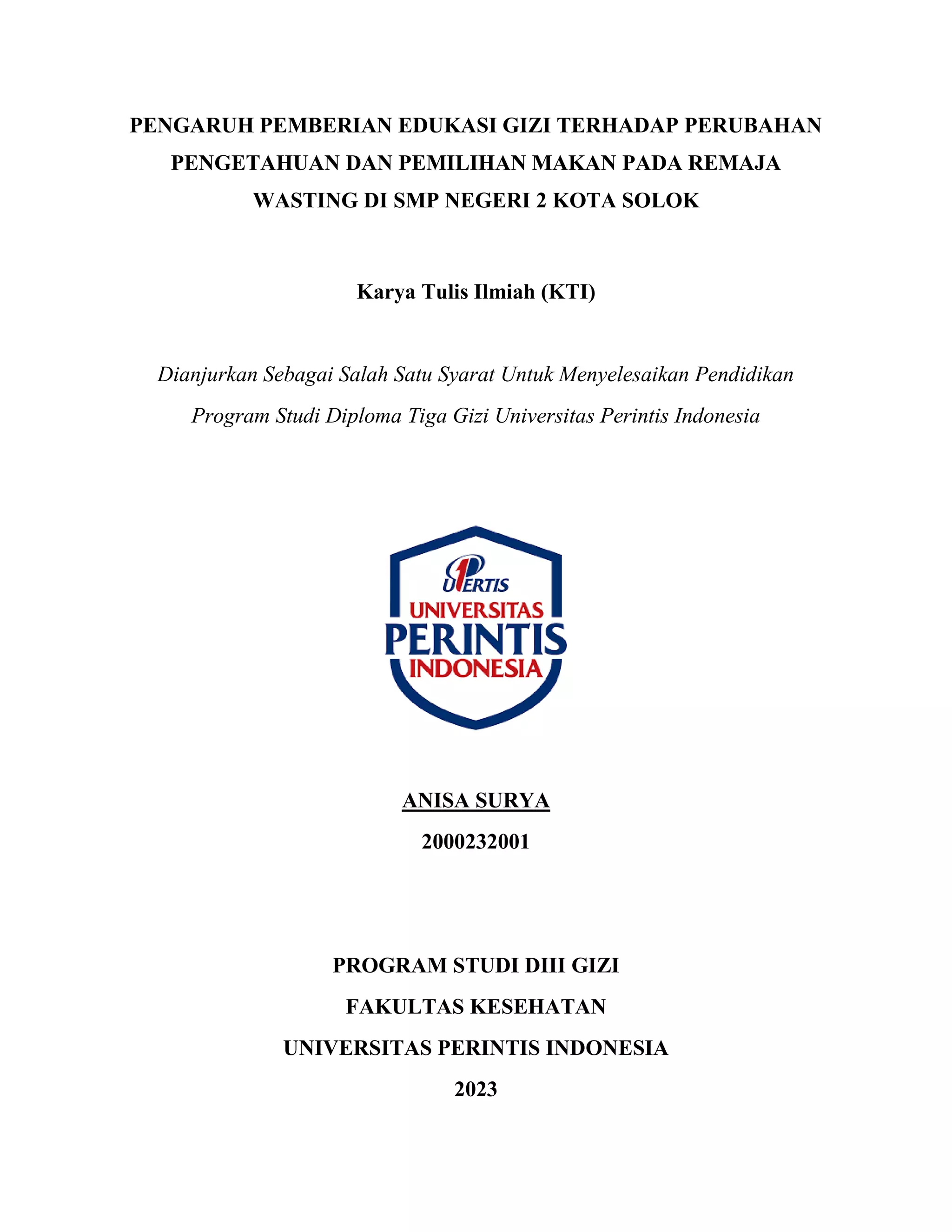 KTI Anisa Surya revisi (1).pdf