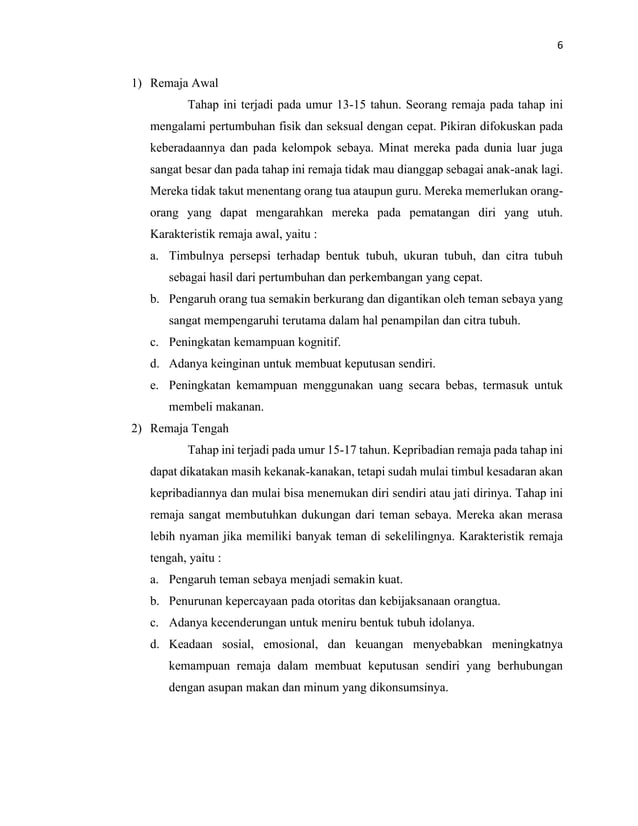 KTI Anisa Surya revisi (1).pdf