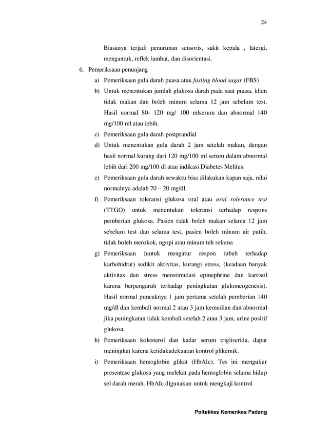 KTI_ANNISA(183110163).pdf