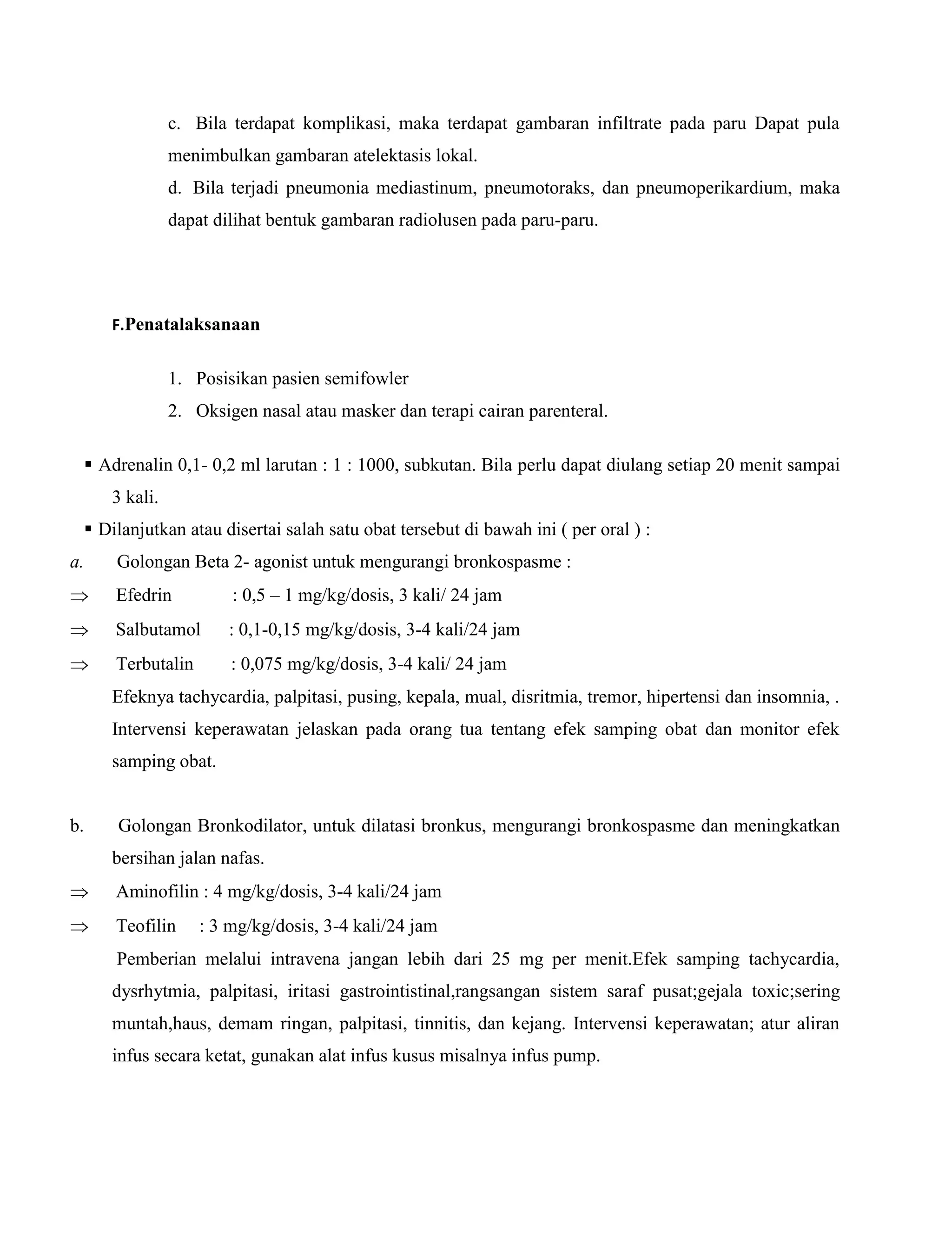 Kti asma bab 1 dan 2 | DOCX