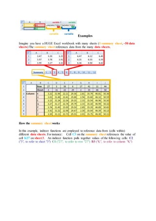 Ktifkan dulu microsoft visual basic | PDF