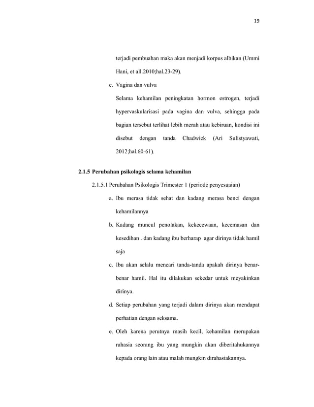 Kti leni widyawati | PDF