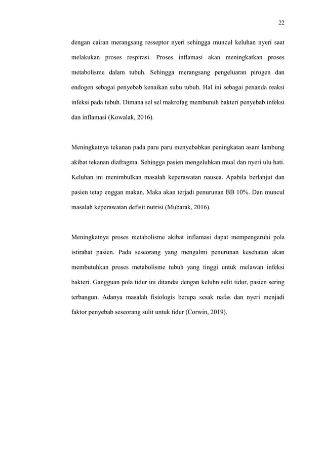 KTIN SITI MARKHAMAH 521103 (LENGKAP).pdf