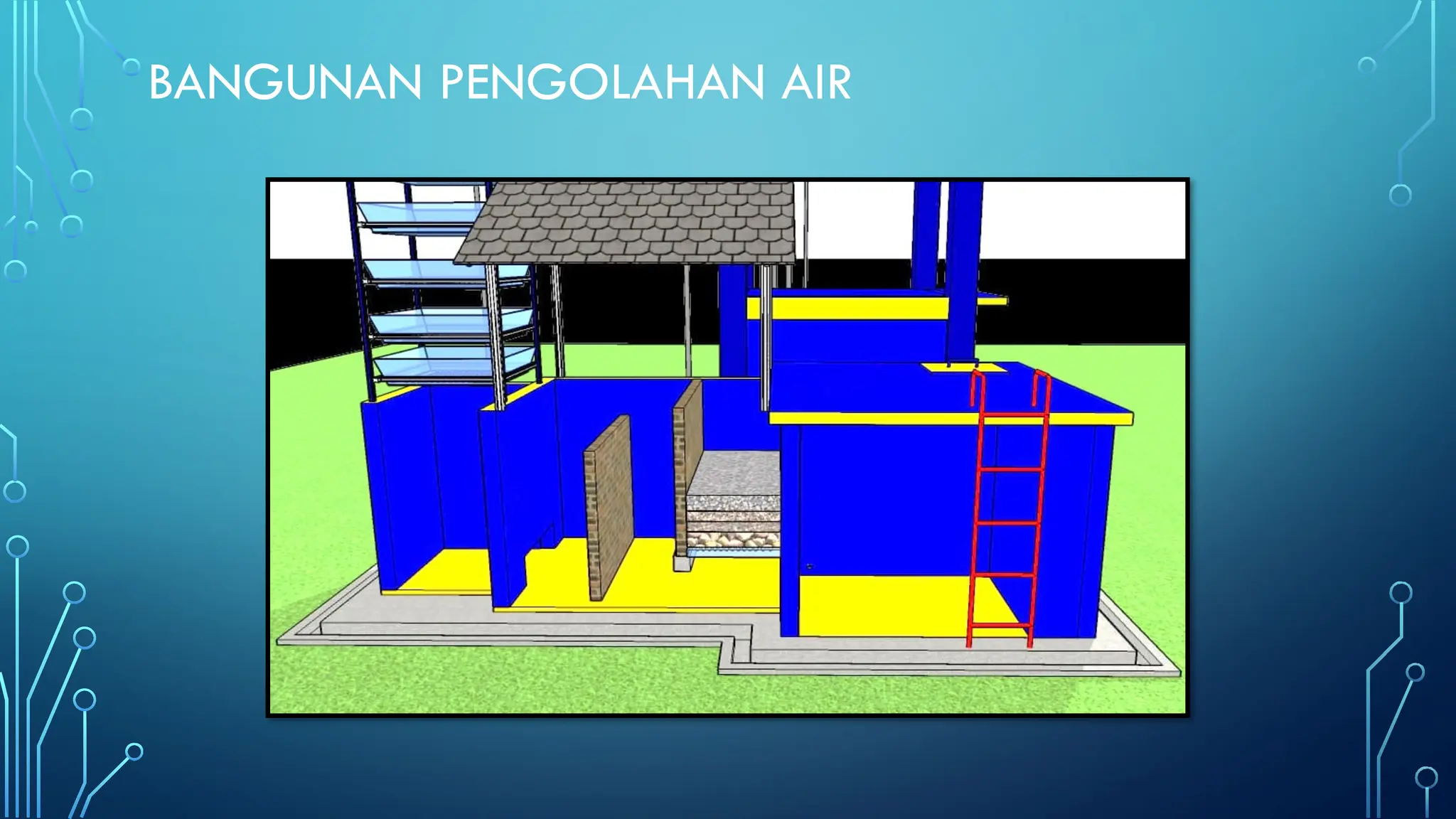 KTI_PENGOLAHAN AIR BERSIH DENGAN SISTEM AERASI & FILTRASI_RACHMAT AL IZZAN.pptx