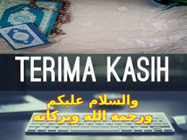 Humanisme Sebagai Mitigasi Konflik Agama | PPT