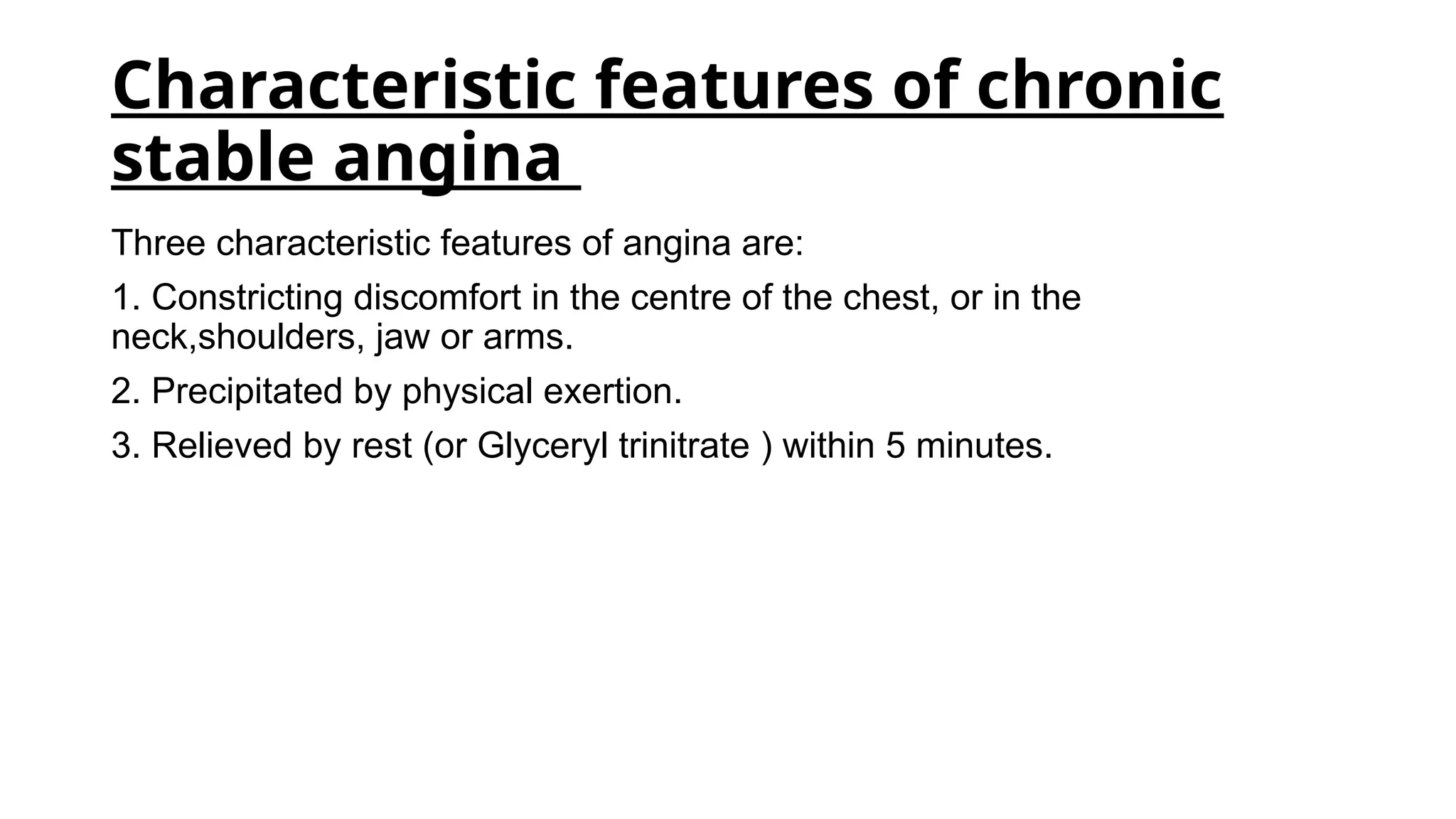 5_6079959866040916905.pptx.ppt angina pectoris | PPT