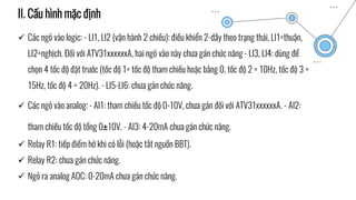 KTĐKĐCĐ Nhóm 5.pptx