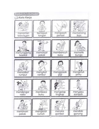 Kt krj bergmbr | PDF