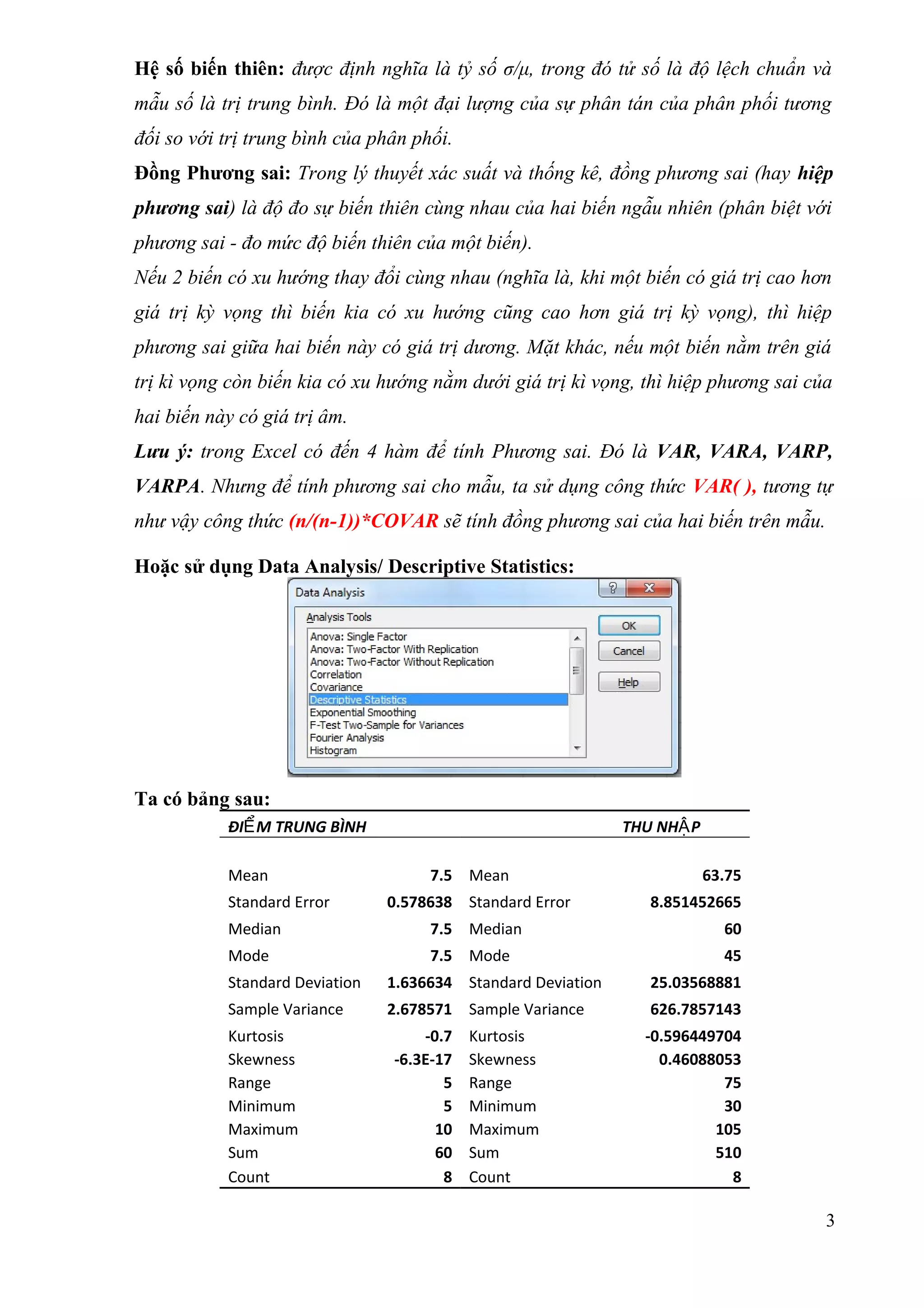 Ktl bai tap 1-092 - dap an | DOC