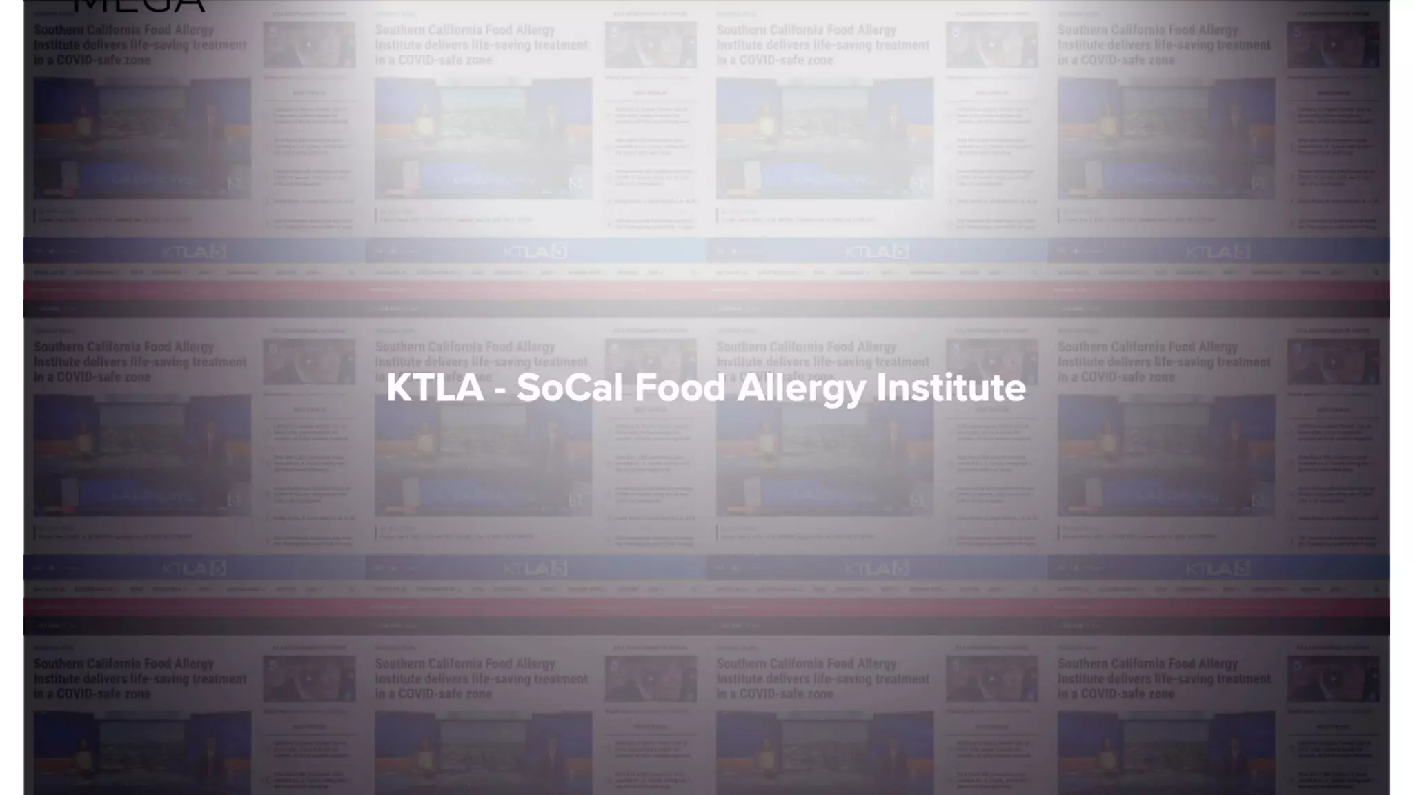 KTLA - SCFAI | PDF