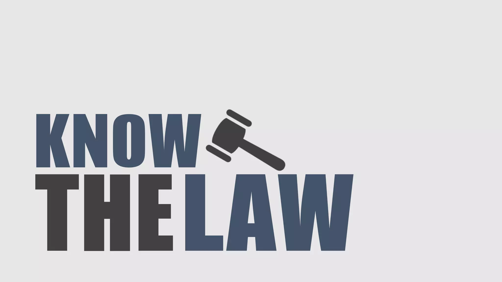 Know the Law: Probate | PDF