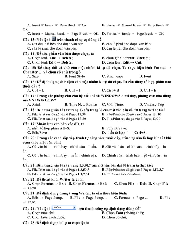 Kt ly thuyet_1tiet | DOCX