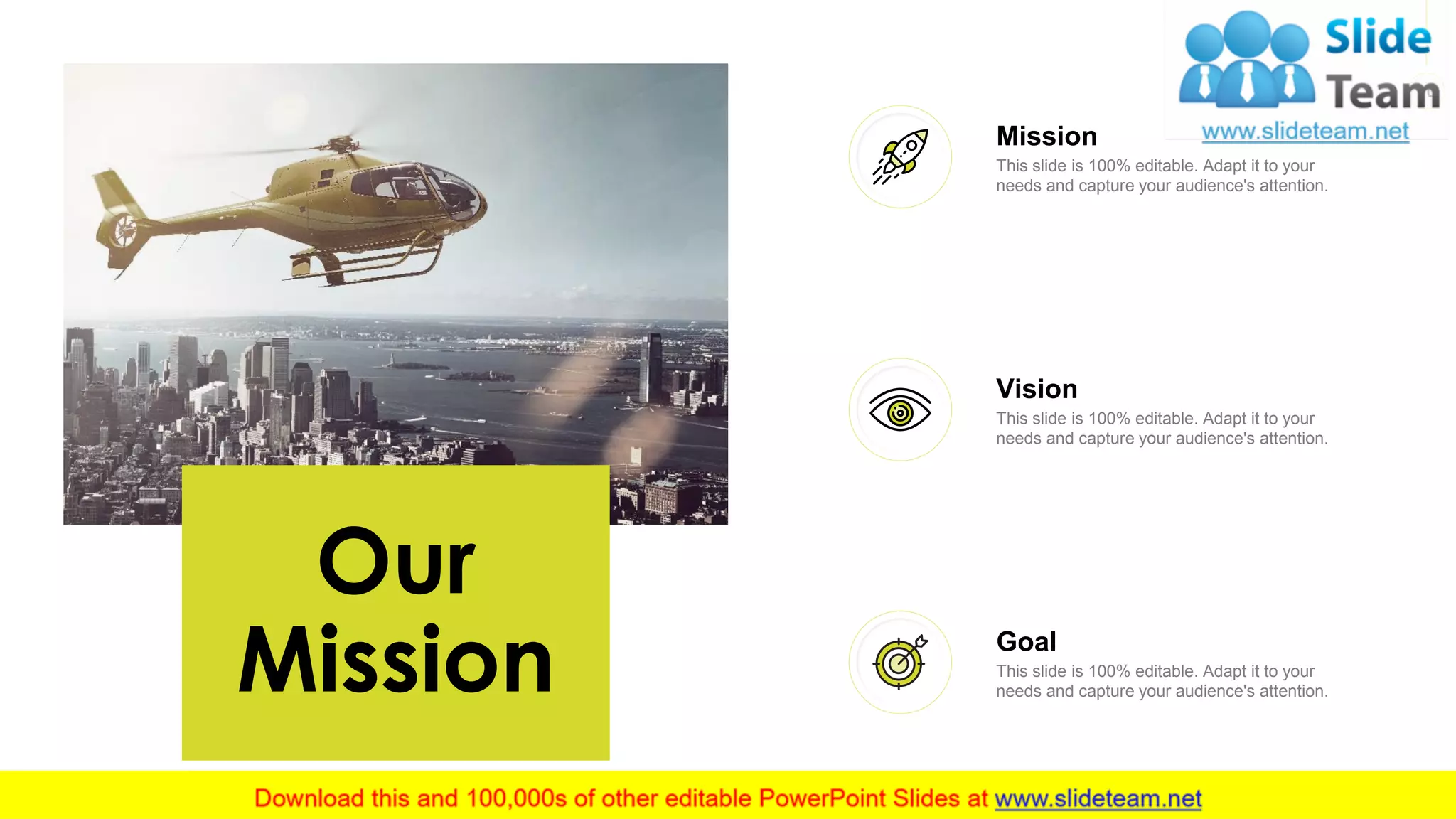 Kt Matrix PowerPoint Presentation Slides | PPT | Free Download