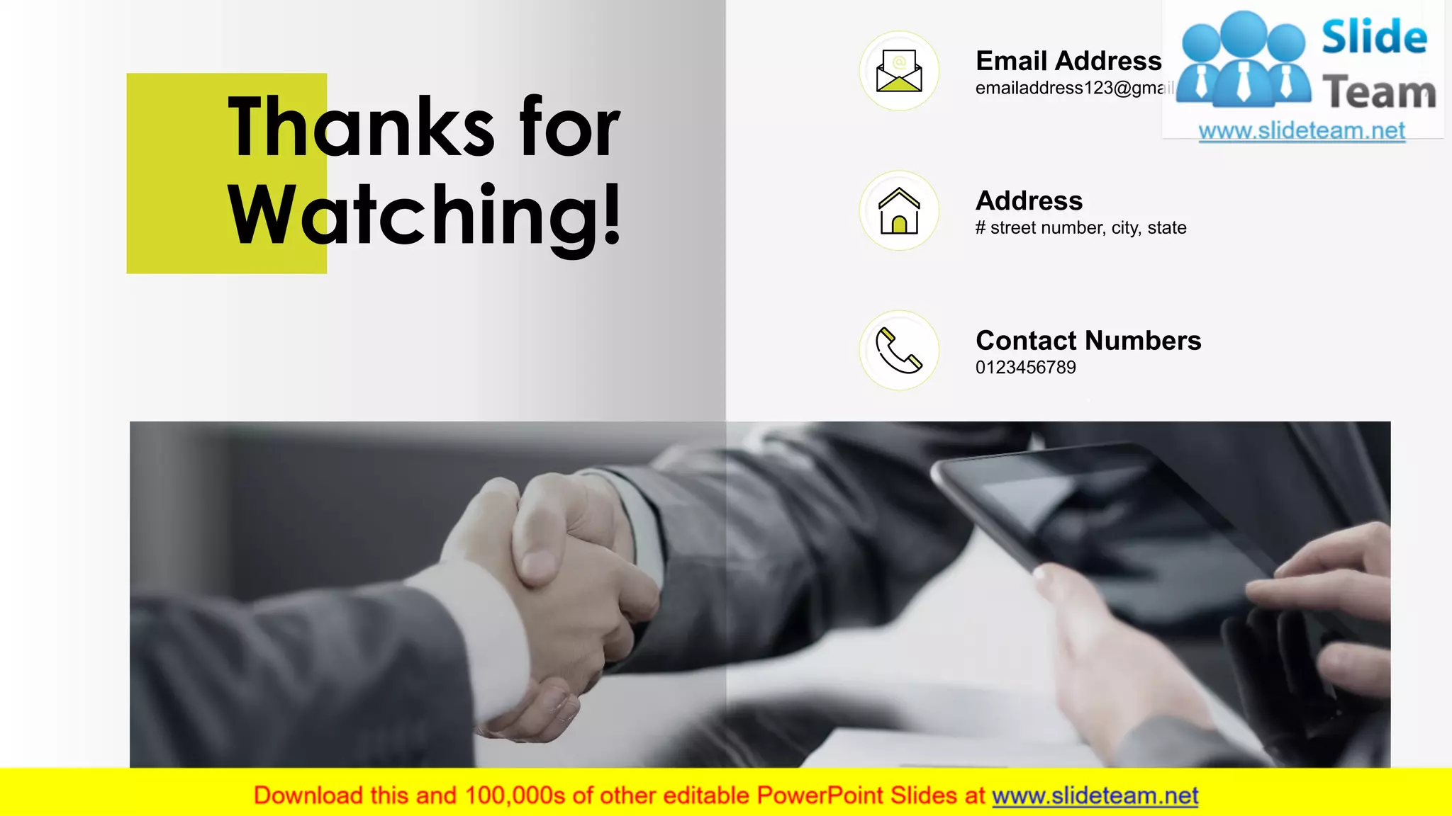 Kt Matrix PowerPoint Presentation Slides | PPT | Free Download